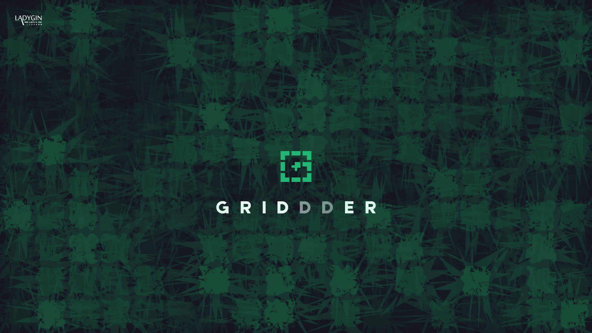 Griddder (extension for illustrator CC 2014+) | Форум RUDTP.RU — дизайн, верстка, препресс, печать