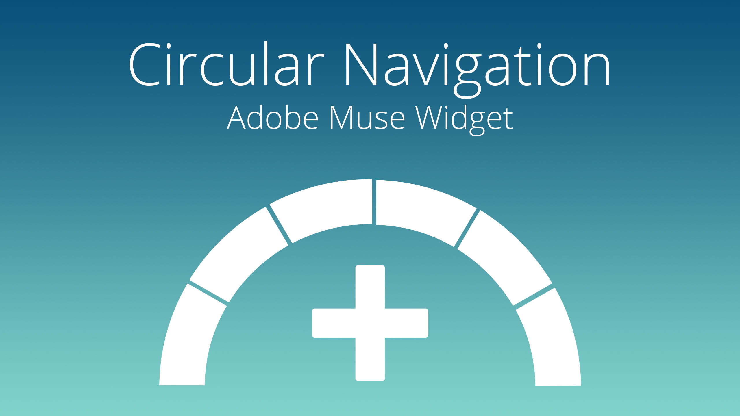 Circular Navigation
